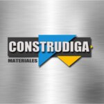 Construdiga Materiales (Aguascalientes, Heroe De Nacozari Norte), i̇nşaat malzemeleri toptan  Aguascalientes'ten