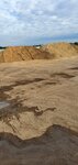 Перевалка (No:2Ас1, Troitskoe Village), endüstriyel mineraller  Moskova'dan
