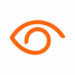 Smart Optics (Vikulova Street No:61к4, Yekaterinburg), optik  Yekaterinburg'dan
