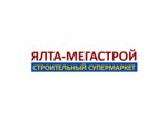 Yalta-Megastroy (улица Блюхера No:24А), yapı mağazası  Yalta'dan