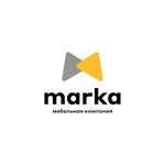 Marka (Dmitrovskoye Highway No:161Б), mutfak mobilyaları  Moskova'dan