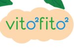 VitoFito (Pushkinskaya Street No:38Б), besin takviyesi, aktariye  Saint‑Petersburg'dan
