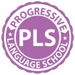 Progressive Language School (Molodyozhnaya Street No:50), ortaokul  Himki'den