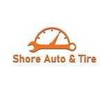 Shore Tire and Auto Repair (Pennsylvania, Lycoming County), jant ve lastikçiler  Pennsylvania'dan
