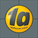 Kfz-Service Putzger GmbH (Saxony, Dresden, Zum Hutbergblick, 17), otomobil servisi  Saksonya'dan