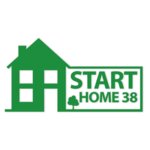 StartHome38 (Sovetskaya Street No:3Б), emlak ofisi  Irkutsk'tan