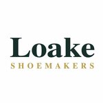 Loake.ru (Lva Tolstogo Street No:23к7с3), ayakkabı mağazaları  Moskova'dan