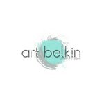 Art Belkin (naberezhnaya Tukhachevskogo No:12), i̇ç mimarlık firmaları  Omsk'tan