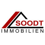 Immobilien Soodt Kg (North Rhine-Westphalia, Mettmann, Niermannsweg, 15), emlak ofisi  Kuzey Ren‑Vestfalya'dan