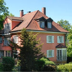 Jöna GmbH (Grabenstraße No:1, Kulmbach), i̇mar iskan müdürlüğü  Kulmbach'tan