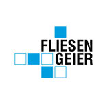 Fliesen Geier (Bavaria, Nürnberger Land, Reschenbergweg, 4), zemin döşeme üretim ve satış firmaları  Bavyera'dan