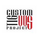 Tig Vvs Custom Progect (No:55/2, Juldyz-2 shaǵyn aýdany), kaynak işleri  Almatı'dan
