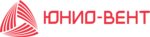Unio-vent (Zelyonoe Highway No:4с1, Urban-type Settlement of Gorki Leninskiye), isıtma sistemleri ve ekipmanları  Moskova ve Moskovskaya oblastından