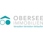Obersee Immobilien GmbH (Schwyz, March, Zürcherstrasse, 16), gayrimenkul yönetimi  Schwyz'dan