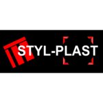 Styl-Plast Cuisine Sàrl (Valais, Monthey, Route du Simplon, 32), mutfak mobilyaları  Valais'den