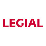 Legial AG (Bavaria, Munich, Thomas-Dehler-Straße), finansal danışmanlık  Münih'ten