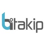 Bitakip (İstanbul, Maltepe, Altayçeşme Mah., Çamlı Sok., 16A), filo ve araç takip hizmetleri  İstanbul'dan