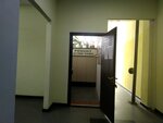 Ремонт бытовой техники (prospekt Lenina No:67), beyaz eşya servisleri  Briansk'tan