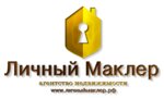 Leechniy Makler (Zelyony Avenue No:20), emlak ofisi  Moskova'dan