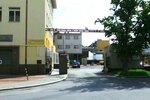 Svářečská škola - Milan Kaprhál (Plzeňský kraj, Plzen-mesto, Plzeň, Jizni Předměstí), kaynak işleri  Pilsen'den