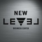 New Level (Taras Shevchenko Street No:23), i̇ş merkezi  Taşkent'ten