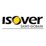Isover (Moskovskoye Highway No:17), yalıtım malzemeleri  Samara'dan