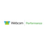 Webcom Performance (Majakowskaga Street No:16А), reklam ajansları  Minsk'ten