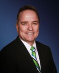 Alan Hamilton - Td Wealth Private Investment Advice (Albert Street No:360), finansal danışmanlık  Ottawa'dan