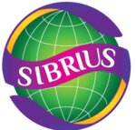 Sibrius (Komissarovskaya ulitsa No:51), seyahat acenteleri  Staraya Kupavna'dan