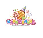 Карамелька (Inzhenernaya ulitsa No:43), çocuklar için kutlama organizasyonları  Yekaterinburg'dan