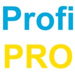 ProfiPro (Yuzhnoe Highway No:37к1, Saint Petersburg), bahçe ekipmanları tamiri  Saint‑Petersburg'dan