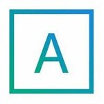 Аленсо Групп (Amiryan Street No:4), metal konstrüksiyon firmaları  Erivan'dan