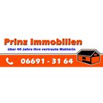 Prinz Immobilien (Hesse, Schwalm-Eder-Kreis, Am Lohberg, 5), arazi dizisi  Schwalmstadt'tan