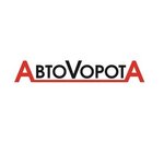 AvtoVorotA (Minusinskaya Street No:8), otomatik kapı firmaları  Astrahan'dan