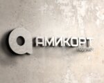 Amicort (Kotlyakovskaya Street No:3с13), medikal cihaz firmaları  Moskova'dan