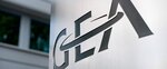 Gea Farming (Shishkova Street No:91А), sanayi ekipmanları firmaları  Tver'den