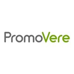 PromoVere (Sormovsky Drive No:5к1), tuhafiye toptan  Moskova'dan