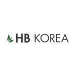 Hb Korea (Chaykovskogo Street No:40), kozmetik ve parfümeri mağazaları  Yaroslavl'dan