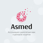 Asmed (Moskovskaya Street No:3к4, Tsentralniy Microdistrict), aile planlama merkezi  Soçi'den