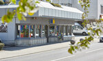 Hirt AG Uhren Bijouterie (Aargau, Kulm, Hauptstrasse, 46), saat tamircileri  Aargau'dan