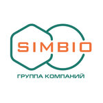 Simbio (Golovinskoye Highway No:5к1), evcil hayvanlar için ürünler  Moskova'dan
