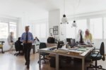 Barberini Project (Via Battaglione Monte Berico No:38, Dueville), mimari proje firmaları  Vicenza'dan