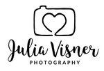 Photographer Yulia Visner (ulitsa Mechnikova No:12А), fotoğraf hizmetleri  Klin'den
