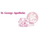 St. Georgs-Apotheke (Altheimer Straße No:7, Münster), eczaneler  Hesse'den