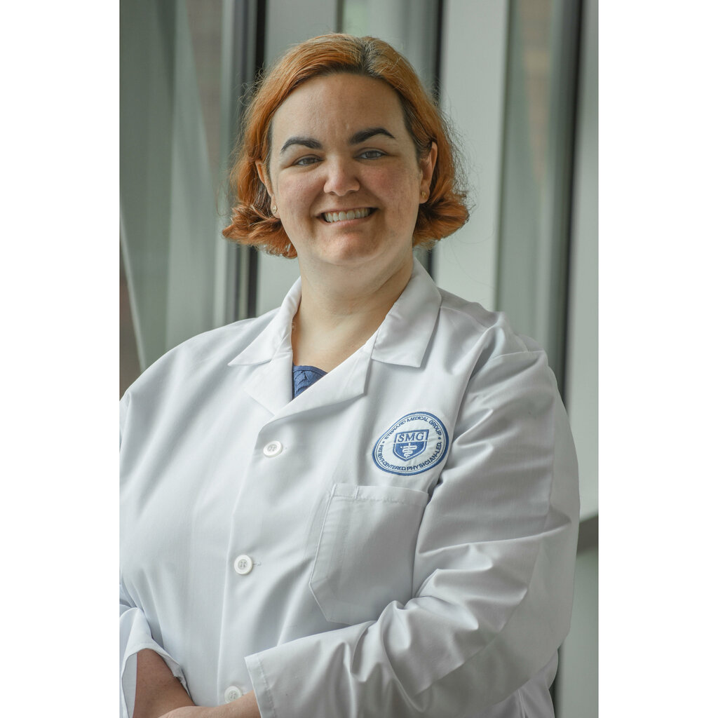 Tıp merkezleri ve klinikler Smg Family Medicine - Trumbull Campus, Ohio Eyaleti, foto