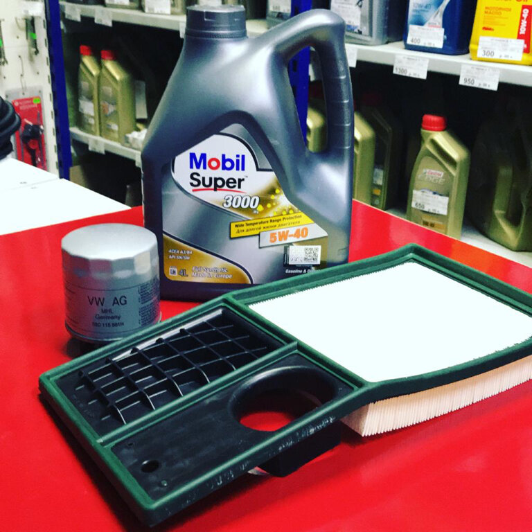 Otomobil yedek parçaları Avtozelek, Moskova ve Moskovskaya oblastı, foto