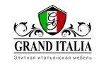 Grand Italia (Zamoryonova Street No:5с1), tasarım mobilya  Moskova'dan