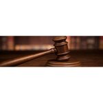 Anwaltskanzlei Kunze - Fachanwalt für Insolvenzrecht und Sanierungsrecht (Eutiner Ring No:8, Bad Schwartau), avukatlar  Lubek'ten