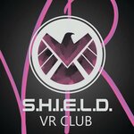 Shield Vr (вулиця Полтавський Шлях No:10), sanal gerçeklik kulübü  Harkiv'den