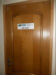 РЭУ (Severnaya Street No:14А, Tsentralniy Microdistrict), bina bakım hizmetleri  Soçi'den